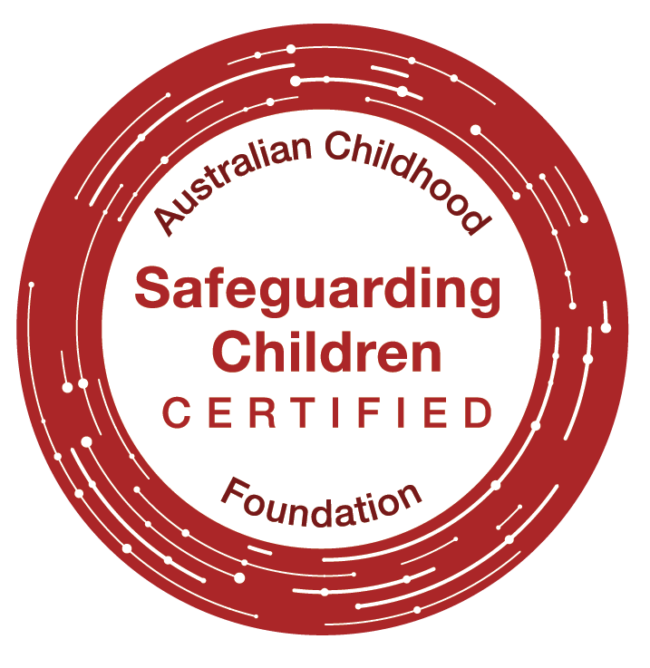 FVREE | Family Violence service for Women and Children